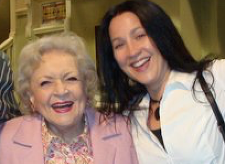 Pro Female Vocalist - From Queen to Adele to Joni Mitchell, I have a ...