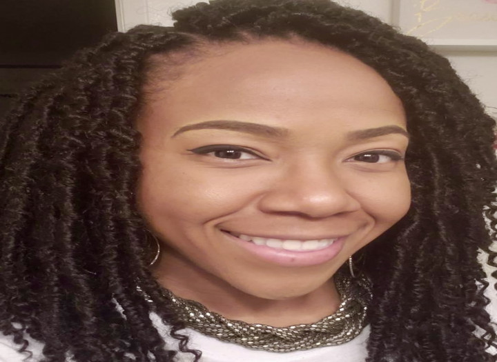 Will record lead and backup vocals for your song for $197 ...