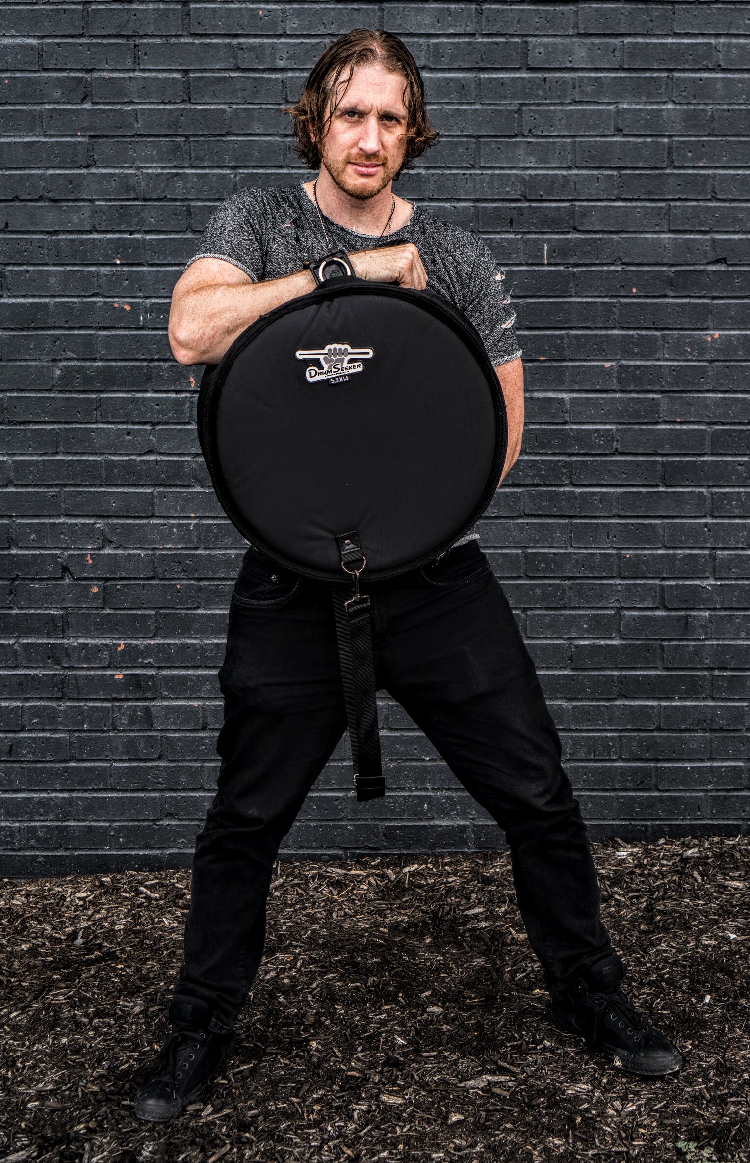 Mark Allee - AirGigs.com