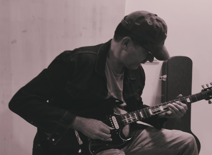 Bass tracks recorded direct to interface. Introductory launch pricing ...