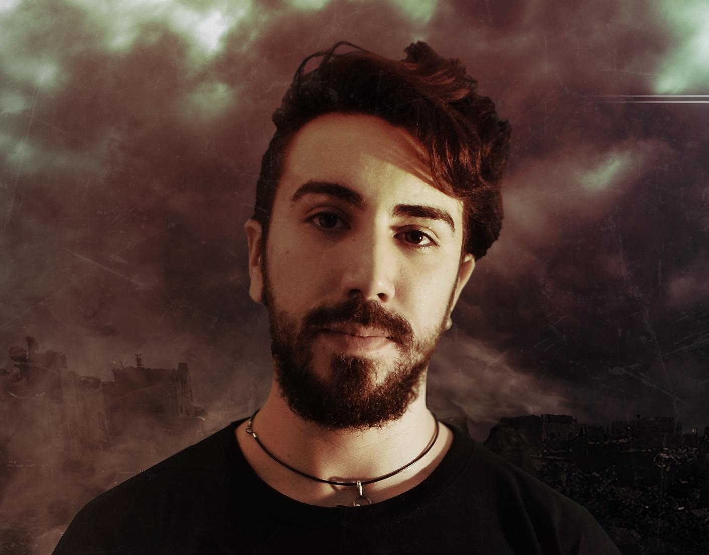 Manú Lopez - AirGigs.com