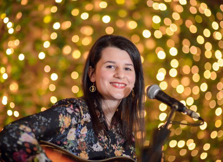 PROFESSIONAL LEAD, BACKING VOCALS/HARMONIES & AD-LIBS for $100 ...