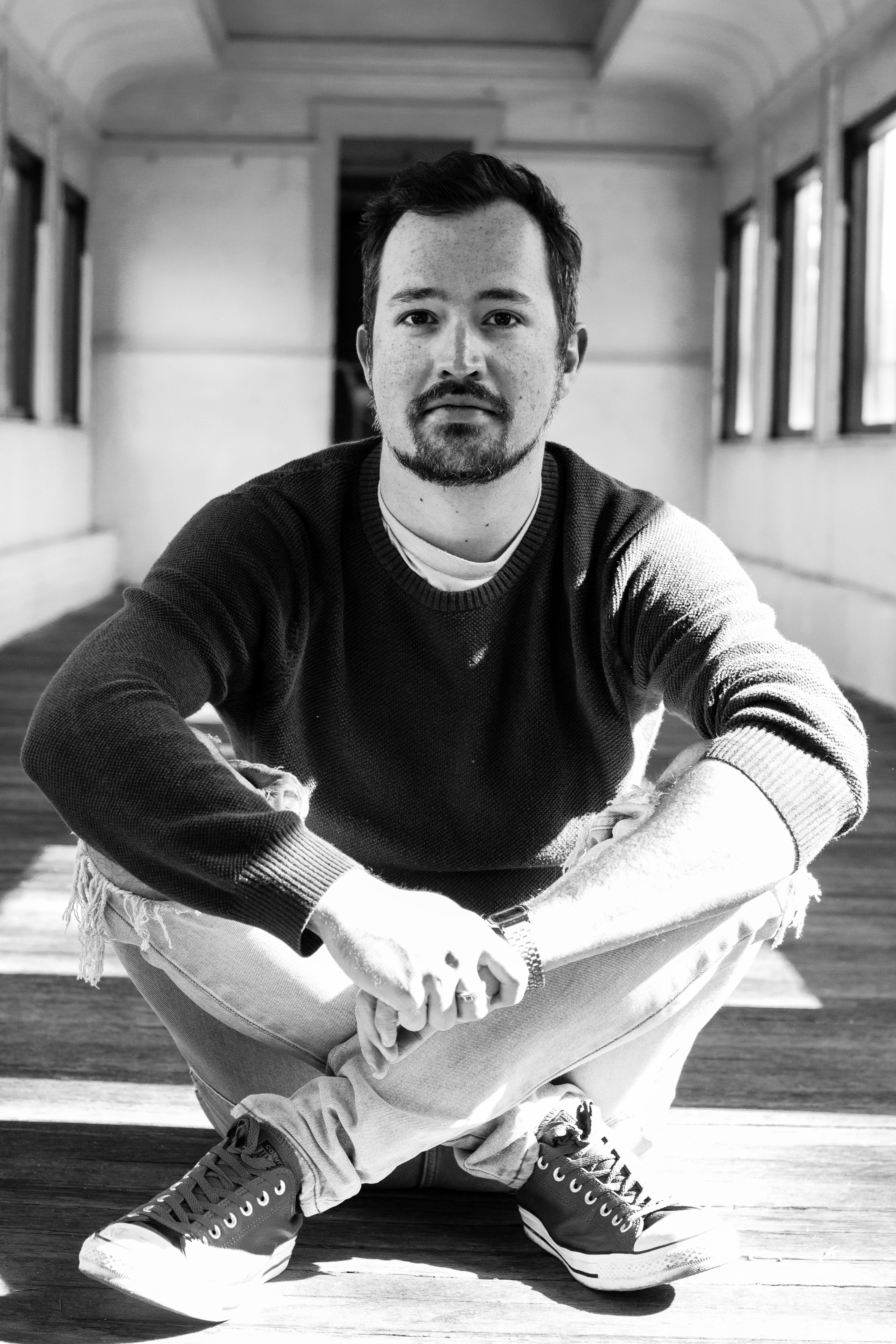 Dustin Belt - AirGigs.com