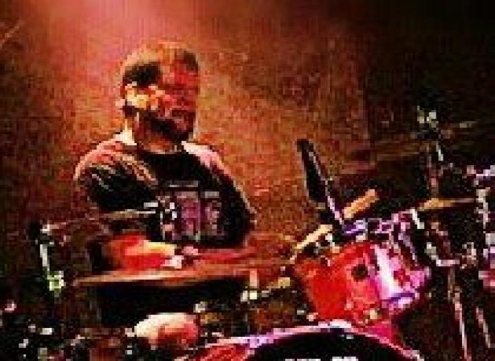 SESSION DRUMMER OFFERING PROFESSIONAL DRUM TRACKS for $120 ...